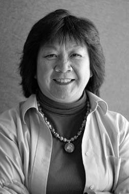 Top Tickets, At-Home Edition: January 21-27 | Top Tickets | diablomag.com