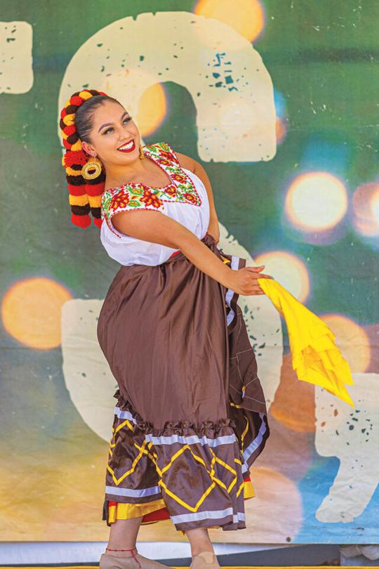 Dublin's Splatter Festival | Travel + Places | diablomag.com