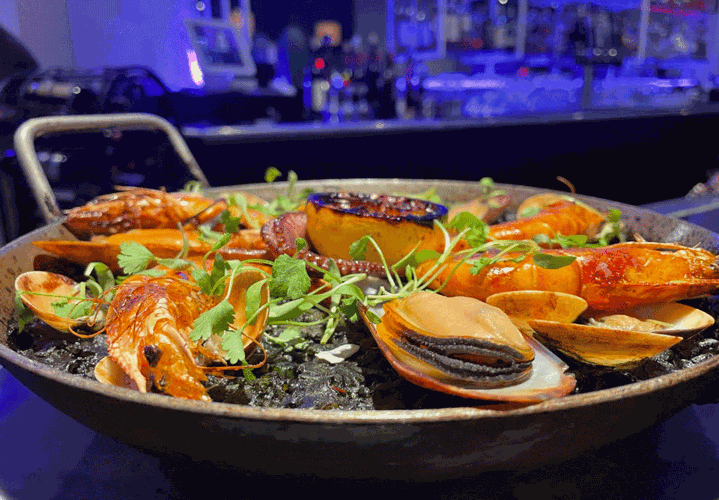 Diablo Dish: Bagel Boom Continues | Diablo Dish | diablomag.com