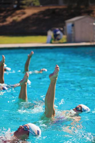 City Series: Insider’s Guide to Walnut Creek | Getaways | diablomag.com