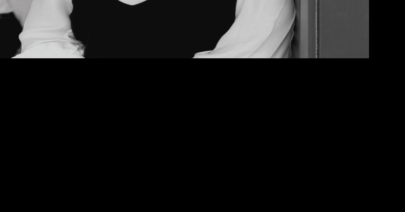 Dana Green—Compass | Faces of the East Bay | diablomag.com