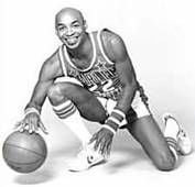 Meet Curly Neal from the Harlem Globetrotters | Archives | diablomag.com