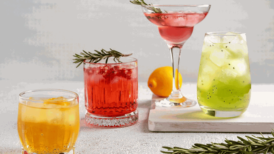 Diablo Dish: Cantina Jack’s Coming to Pleasant Hill | Diablo Dish ...