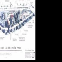 Alviso Adobe Community Park opens in Pleasanton | Archives | diablomag.com