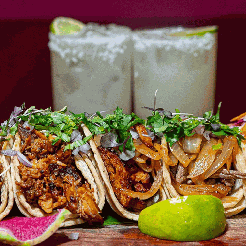 Diablo Dish: Comfort Food Month in Concord | Diablo Dish | diablomag.com