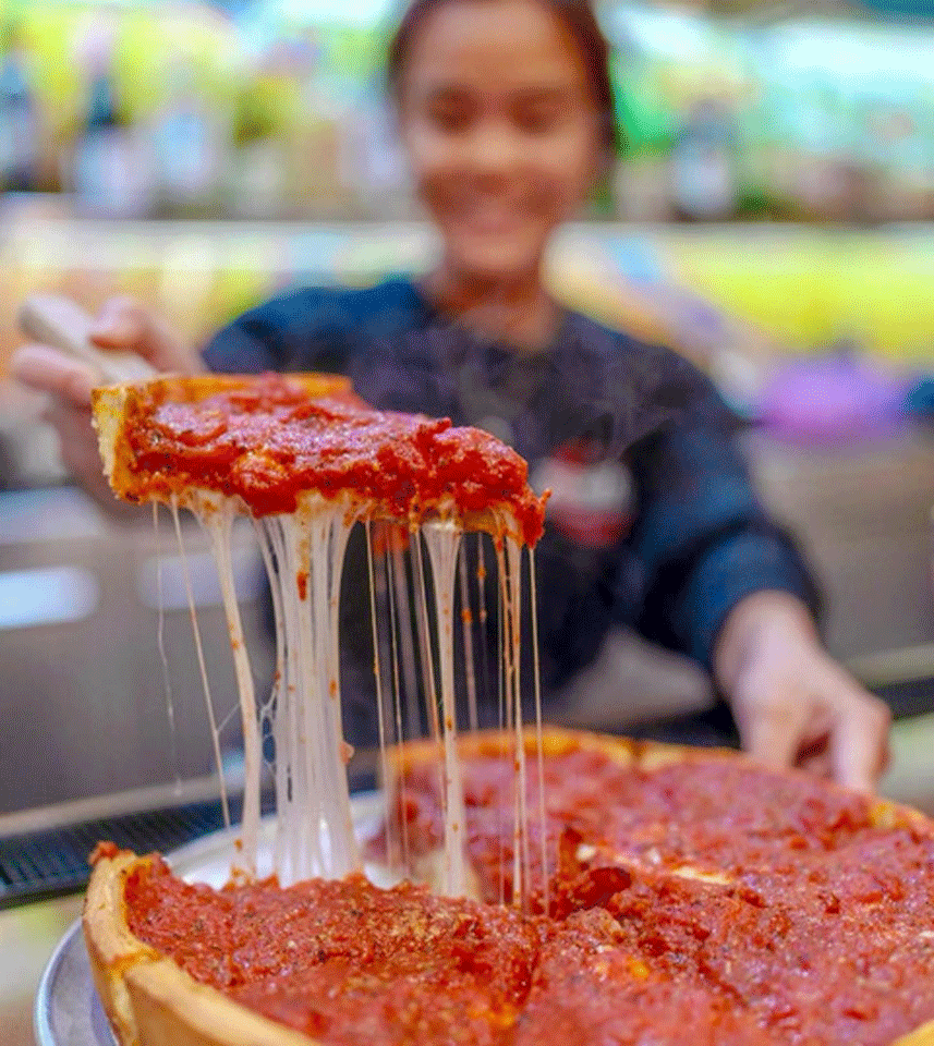 Diablo Dish: Zachary’s Is Coming to Livermore | Diablo Dish | diablomag.com