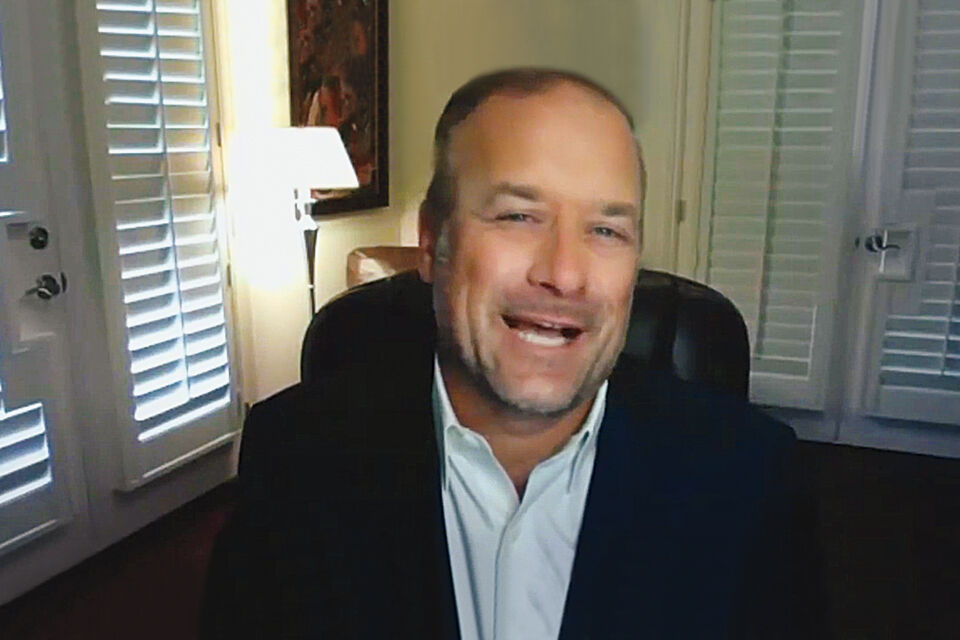 Virtual Summer Classic | Faces | diablomag.com