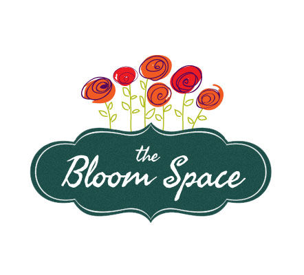The Bloom Space | | diablomag.com