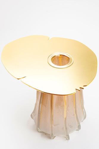 Habitat: Berkeley Designer Rafi Ajl's Furniture and Home Goods | Home ...