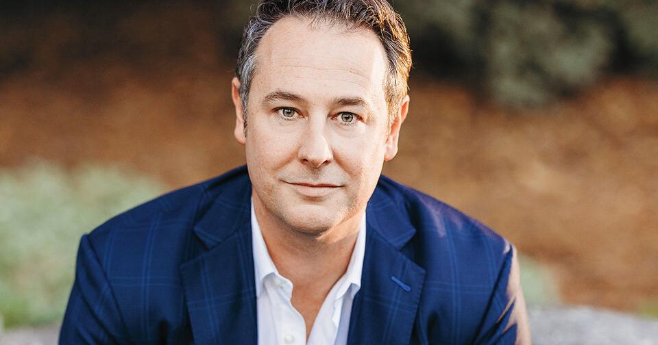 Meet the Expert: Scott Radcliffe | Sponsored | diablomag.com
