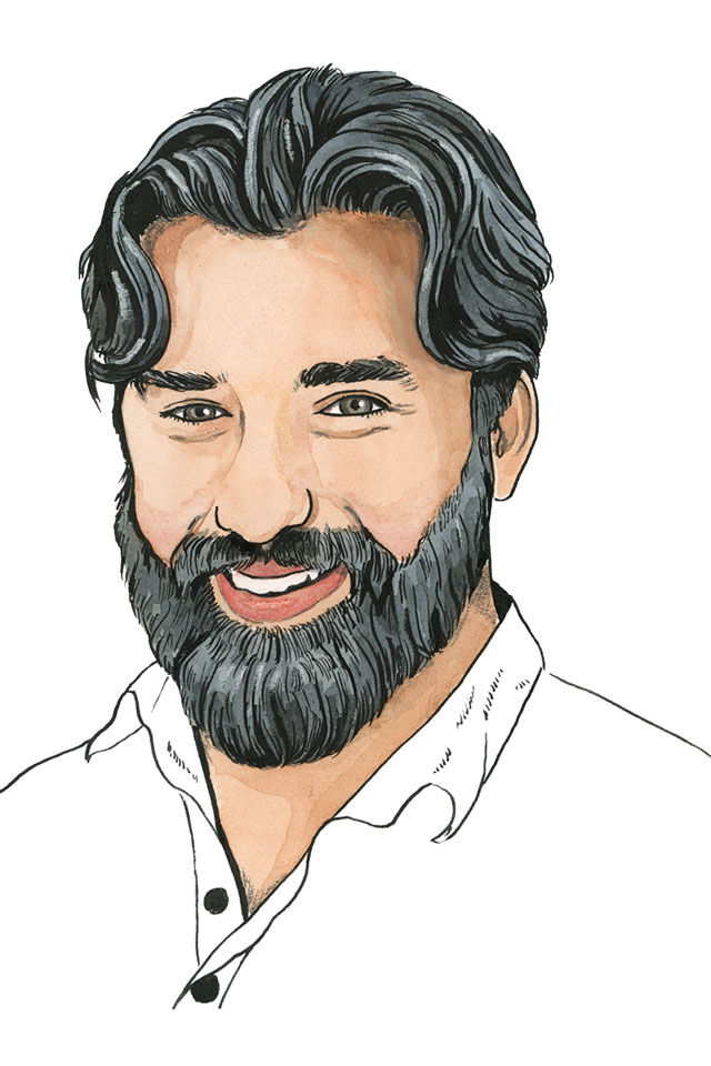 Jacob Croom's Instagram, Twitter & Facebook on IDCrawl