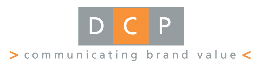 DCP | | diablomag.com