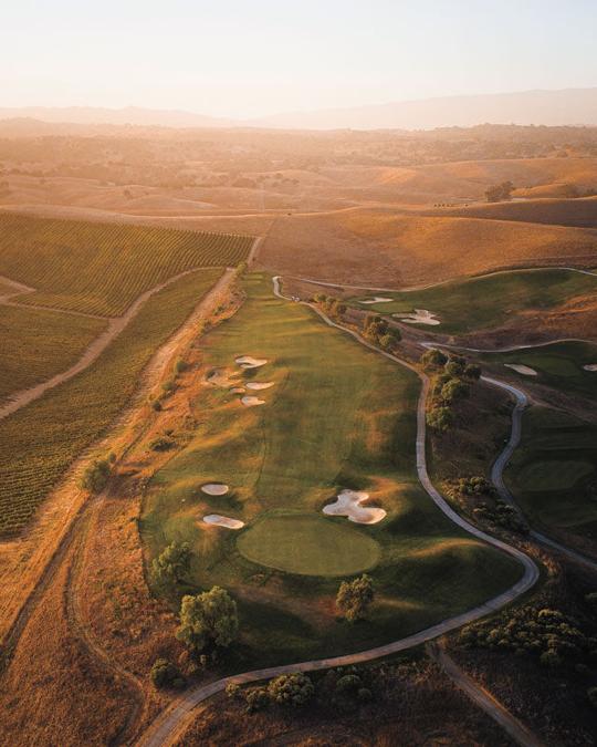 City Series: Insider’s Guide to Livermore | Getaways | diablomag.com