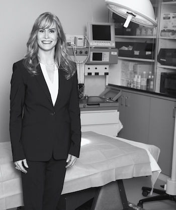 Barbara L. Persons, MD, FACS - Persons Plastic Surgery | Faces of the ...