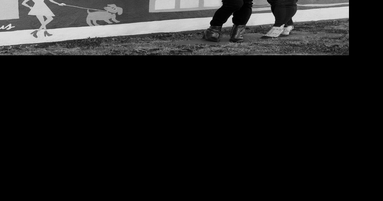 Lisa J. Mendes, JD, MBA and Christina Weed, LLM—Mendes Weed, LLP ...