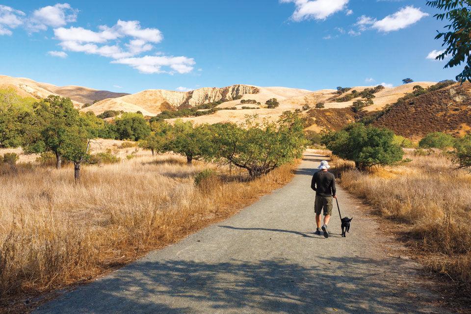 City Series: Insider’s Guide to Livermore | Getaways | diablomag.com