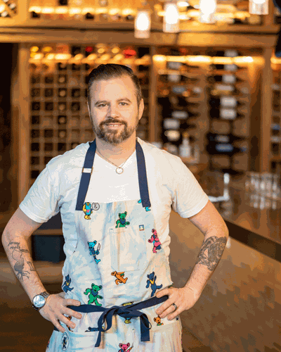 Diablo Dish: Most Anticipated East Bay Restaurants in 2026—P | Diablo ...