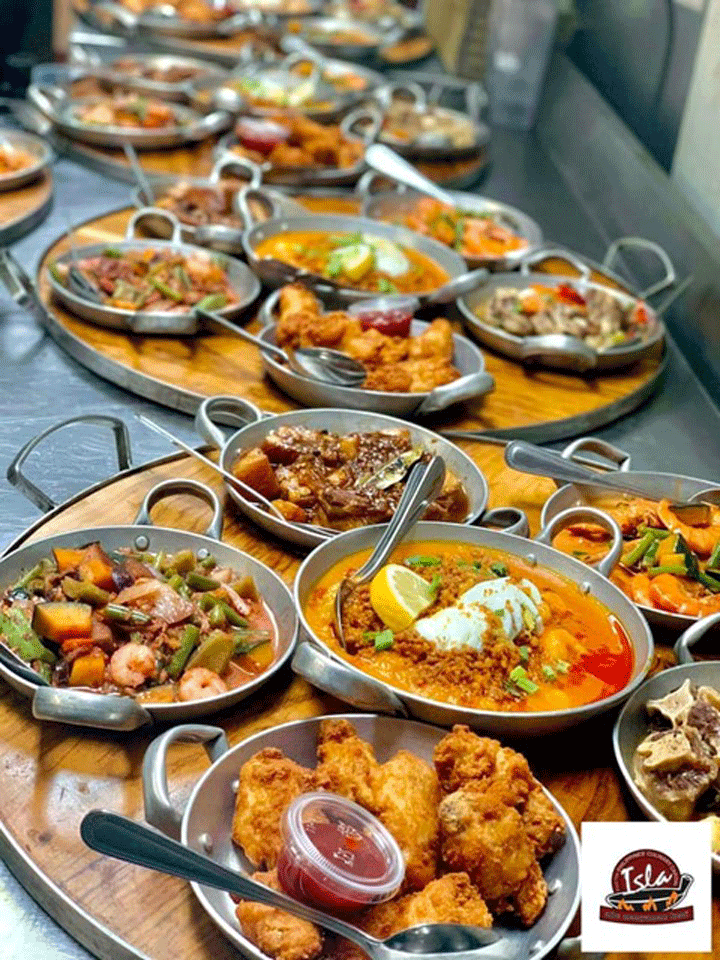 Diablo Dish: Gusto Mio Set to Open in Walnut Creek | Diablo Dish ...