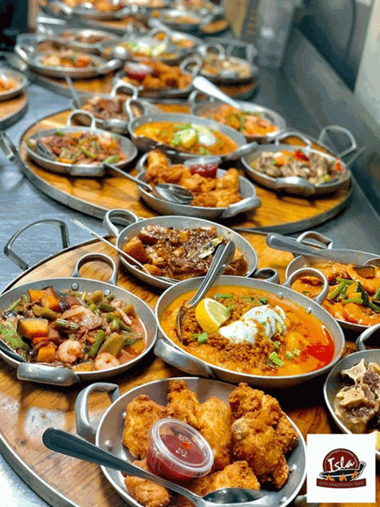 Diablo Dish: Gusto Mio Set to Open in Walnut Creek | Diablo Dish ...