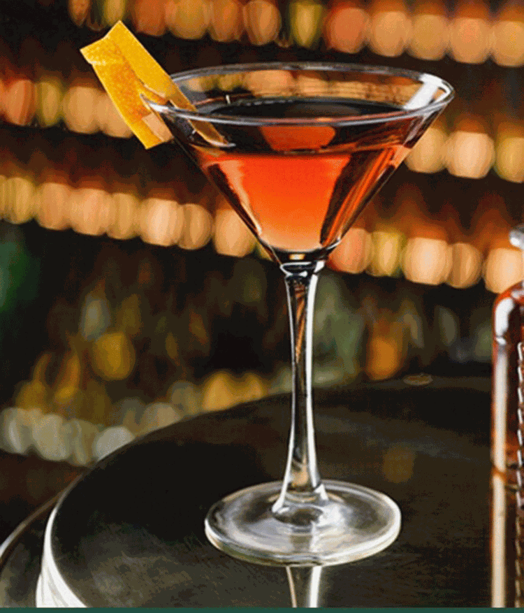 Diablo Dish: Prime Rib House Coming to Walnut Creek | Diablo Dish ...