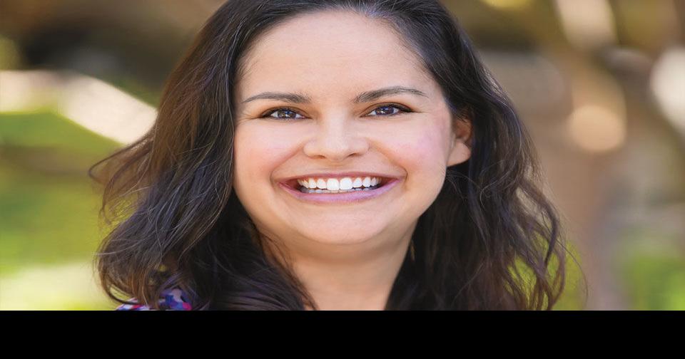 In the Spotlight: Lesher Center for the Arts’s Carolyn Jackson | People ...