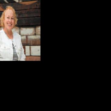 Susan Mernit Takes the Reins at The Crucible | People | diablomag.com