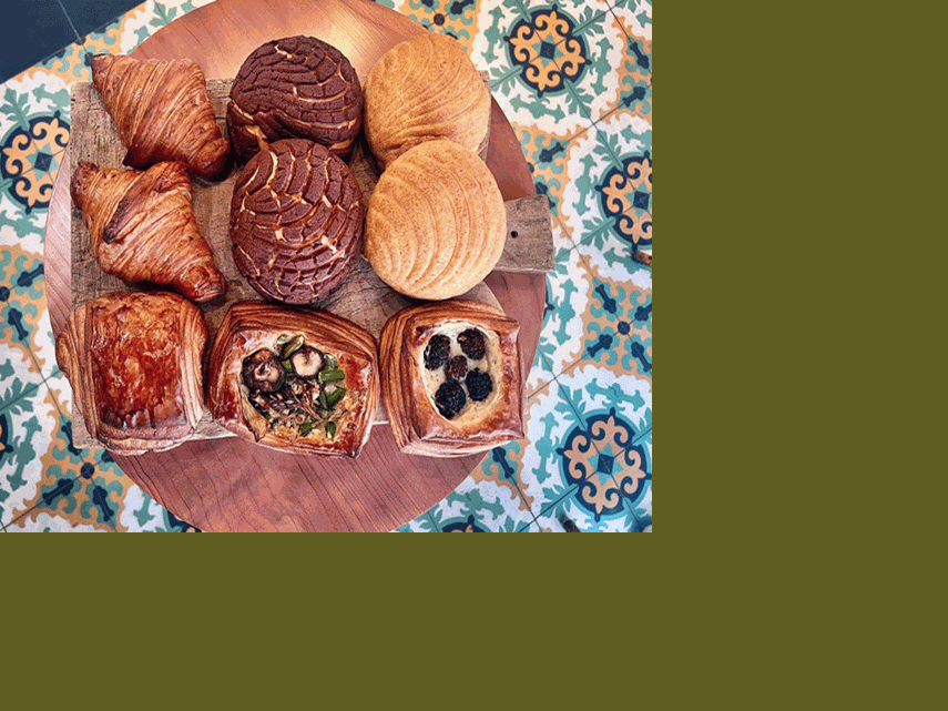 Food + Drink | diablomag.com