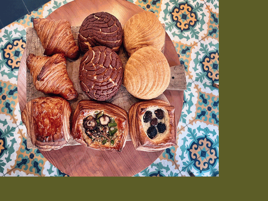 Food + Drink | diablomag.com