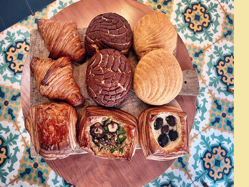 Food + Drink | diablomag.com