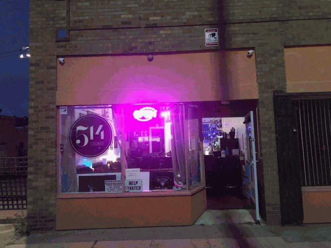 Diablo Dish: November Debuts for Three High-Profile Restaurants ...