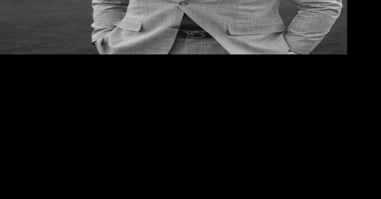 Timothy Rankin, MD, MS—NorCal Plastic Surgery | Faces of the East Bay ...