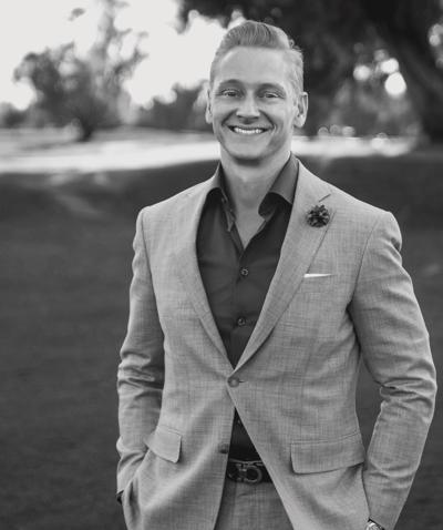 Timothy Rankin, MD, MS—NorCal Plastic Surgery | Faces of the East Bay ...