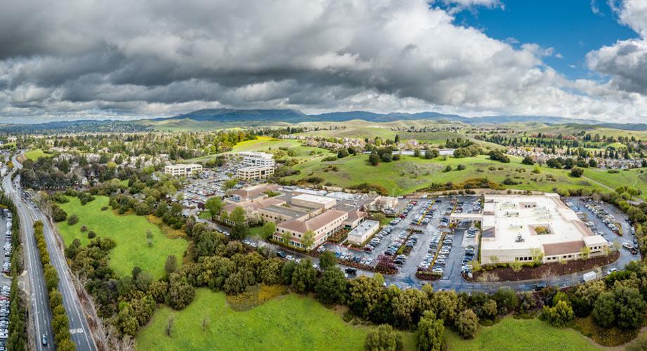 Celebrating 30 Years of Serving the Tri-Valley Area | Sponsored ...