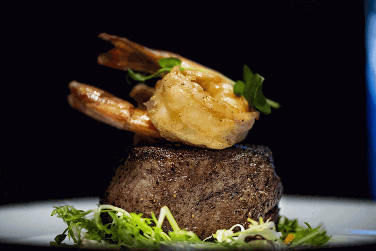 Diablo Dish: 54 Mint Forno Italiano Morphs Into Montesacro | Diablo ...