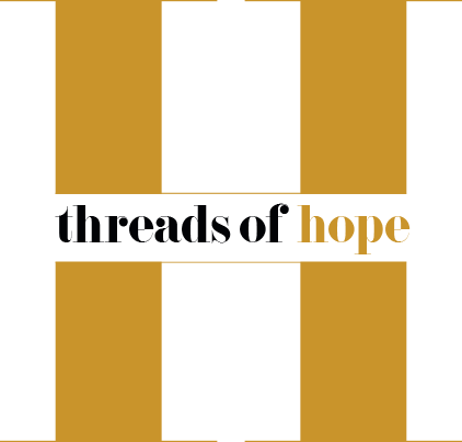 Threads of Hope 2016 | | diablomag.com