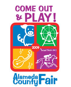 Alameda County Fair begins this week | Archives | diablomag.com