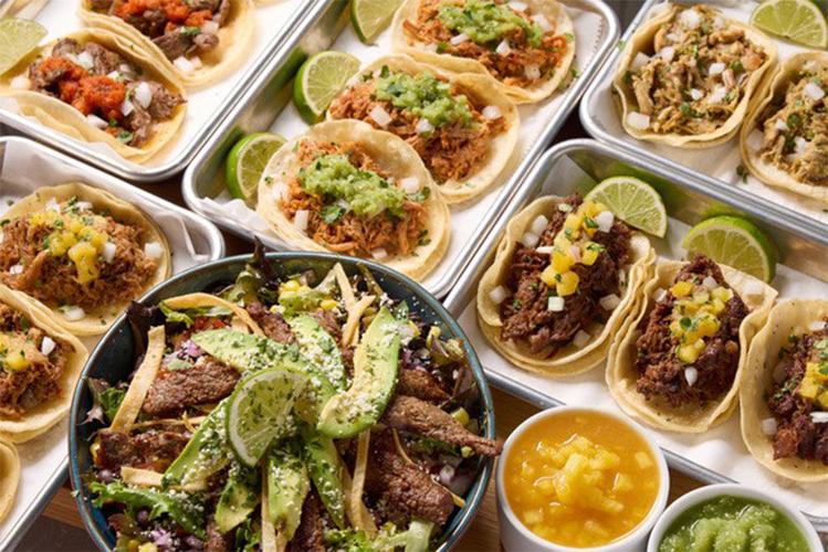 Diablo Dish: Marufuku Ramen, Doppio Zero, Mensho Debut | Diablo Dish ...