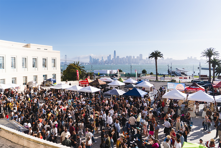 Diablo Dish: World Cup Drinking and Dining Destinations | Diablo Dish ...
