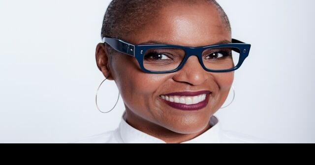 Diablo Dish: Town Fare Launches at OMCA | Diablo Dish | diablomag.com