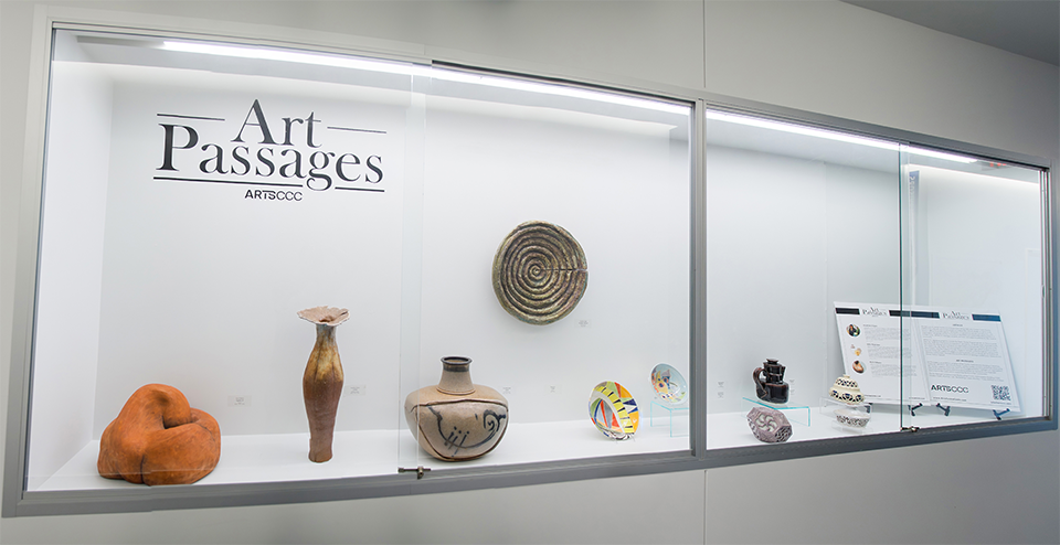 Top Tickets: East Bay Events Happening This Week June 18–24 | Top ...
