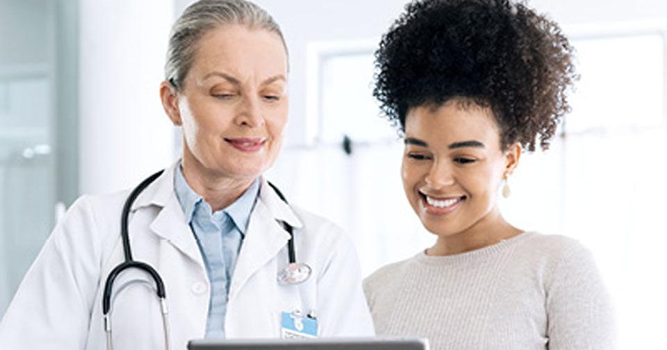 Breakthrough Spine Procedure at San Ramon Regional Medical Center is a ...