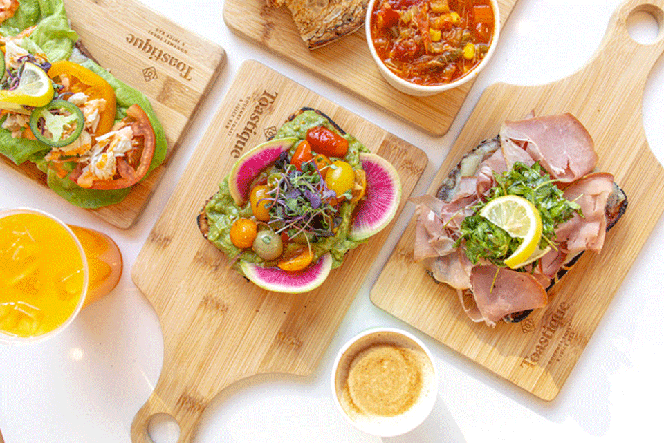 Diablo Dish: Prime Rib at the Garden Opens This Week | Diablo Dish ...