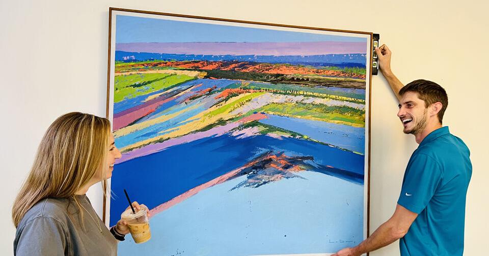 Honey Homes Simplifies Home Upkeep & Maintenance | Sponsored | diablomag.com