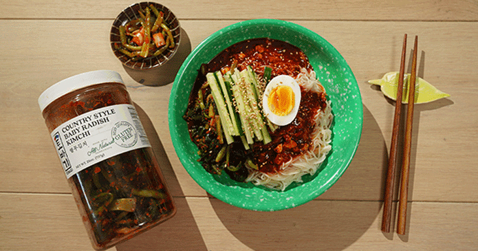 Diablo Dish: H Mart Is Coming to the East Bay | Diablo Dish | diablomag.com