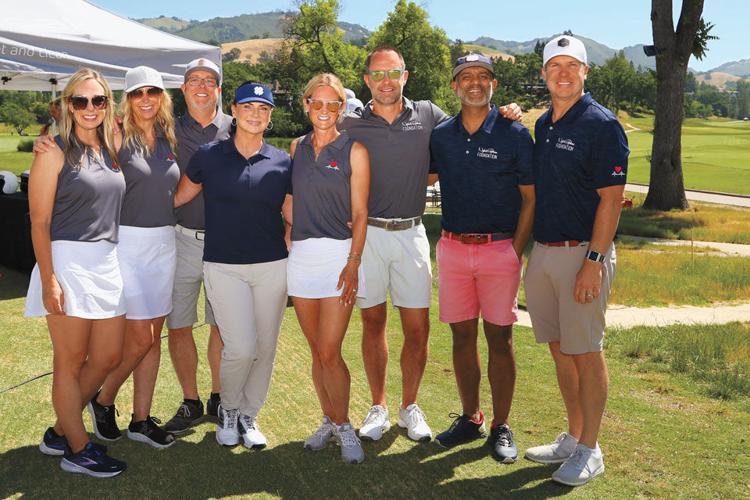 Day on the Green | Faces | diablomag.com