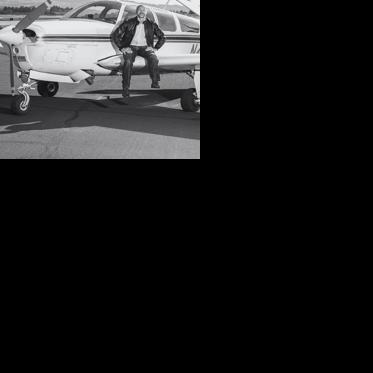 Greg Vogel—GKV Capital Wealth Management | Faces of the East Bay ...