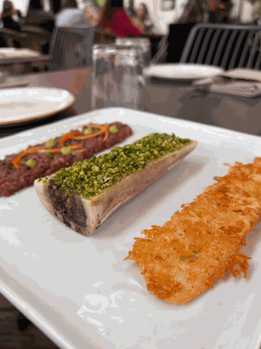 Diablo Dish: New Year’s Eve in the East Bay | Diablo Dish | diablomag.com