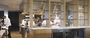 November Contest | | diablomag.com