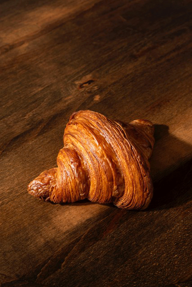 Diablo Dish: Michelin-Credentialed Pastry Shop Coming to Contra Costa ...