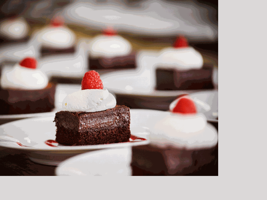 Food + Drink | diablomag.com